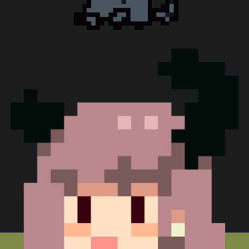 Node Princess | STOVE Store