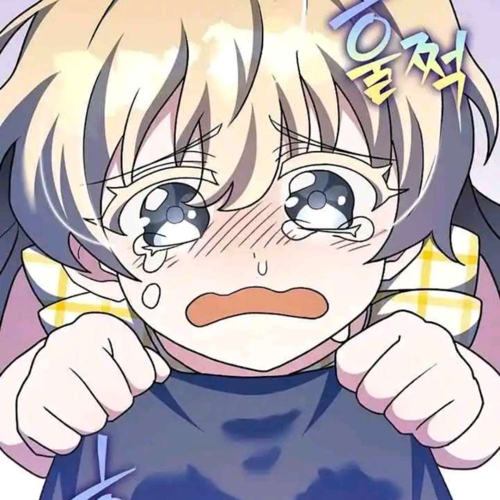 Mouse macro hack anggulo auto-layunin