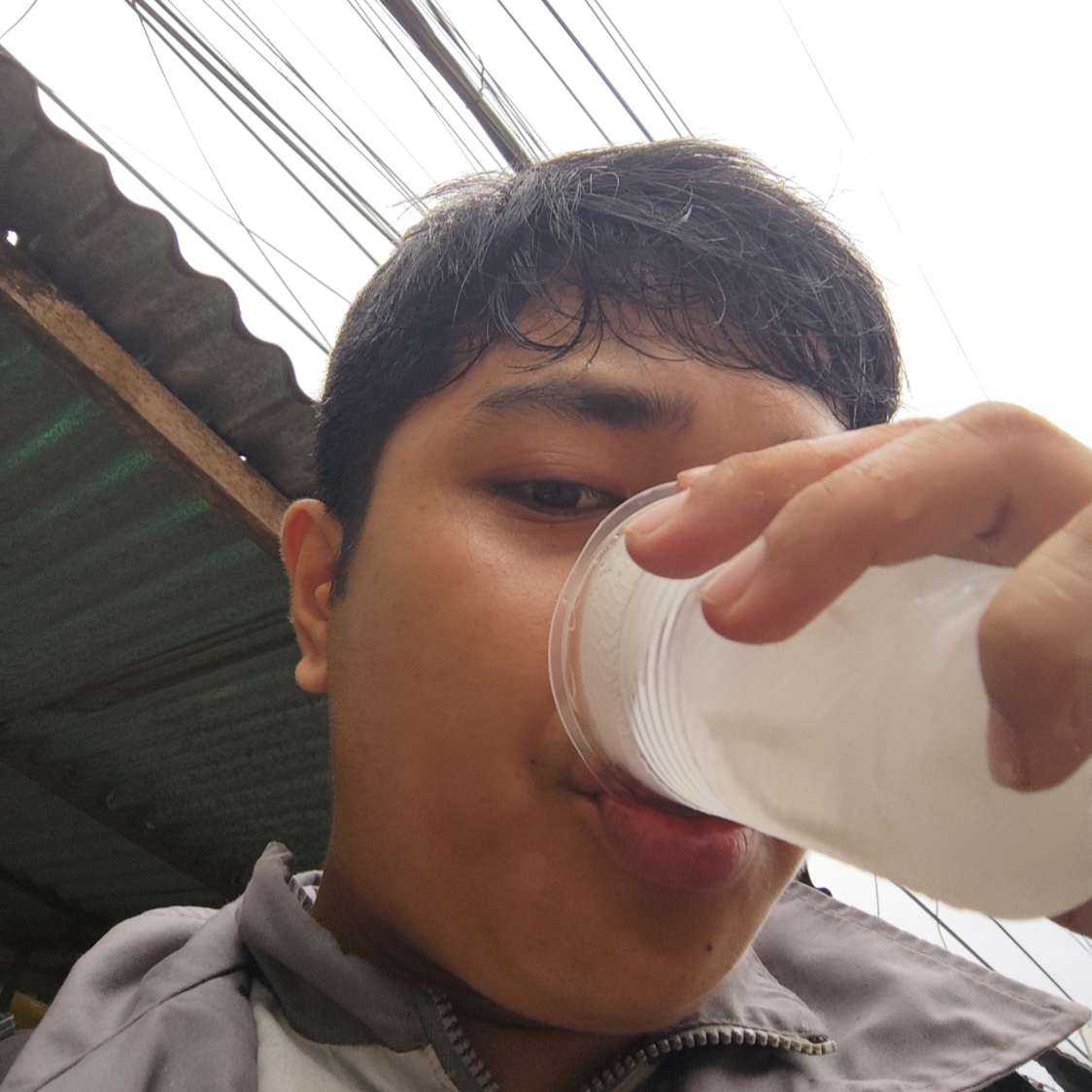 OUTERPLANE Official Community - STOVE