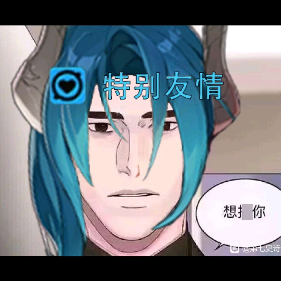 CZN Developer Commentary Episode 1