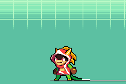 Tribal Hunter | STOVE Indie