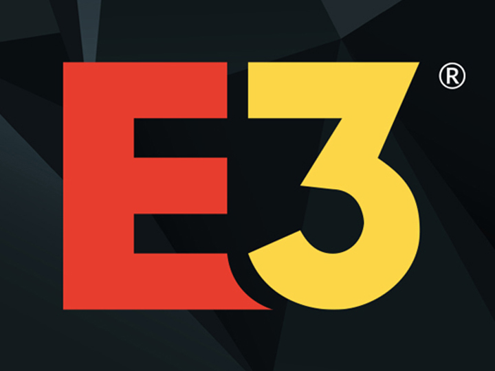 [기자수첩] 코로나가 낳은, 온라인으로 열린 E3에 대한 단상 | STOVE 인디 커뮤니티