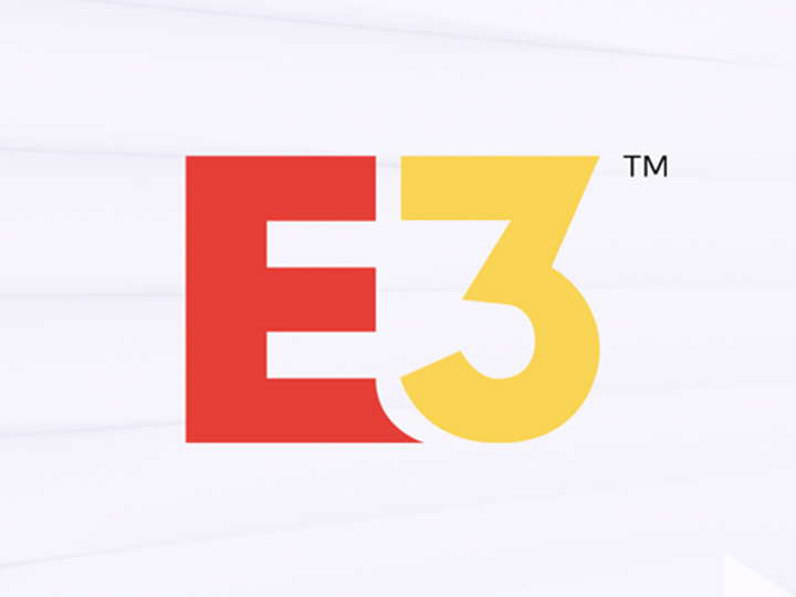 온라인 개최될 E3 2021 유료화? 주최측 "사실 무근"