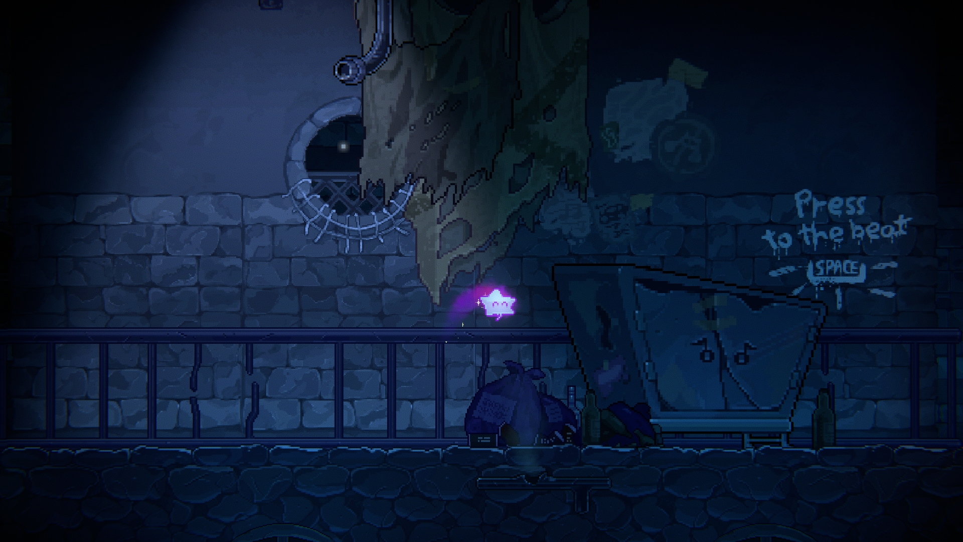 StarFall 솔직후기