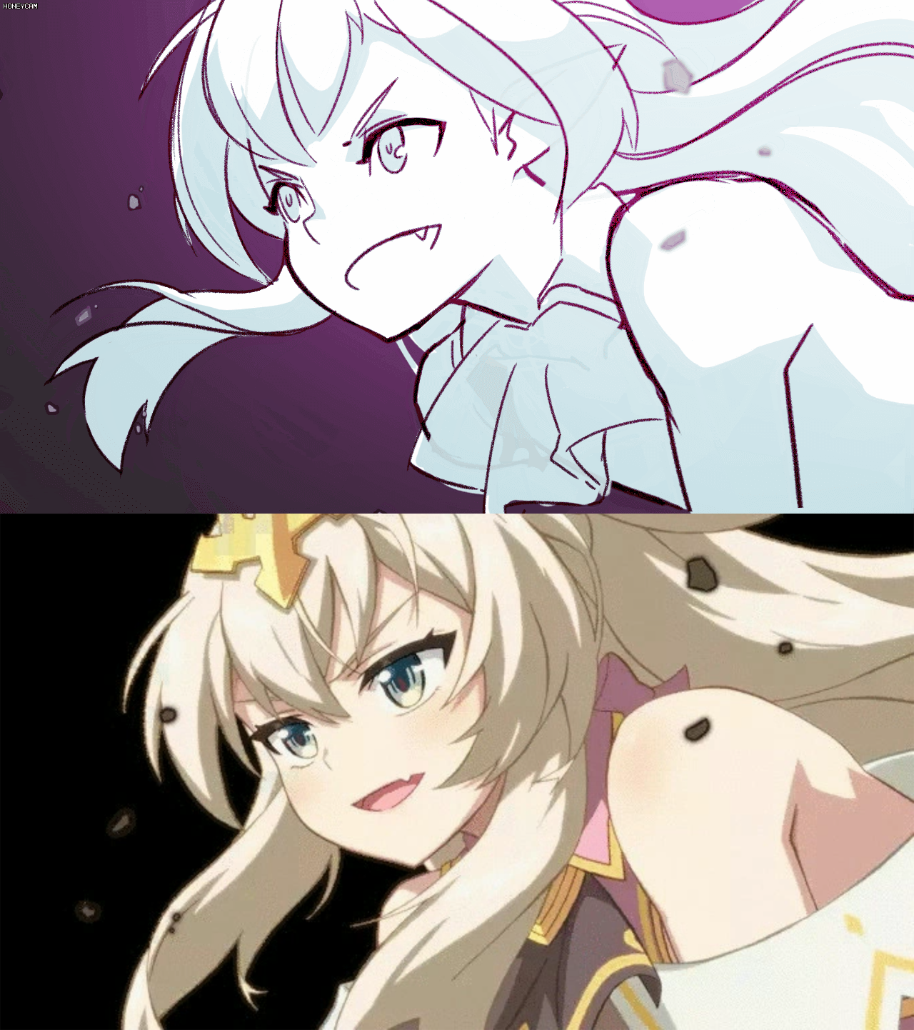 Vivian Design ⬇️