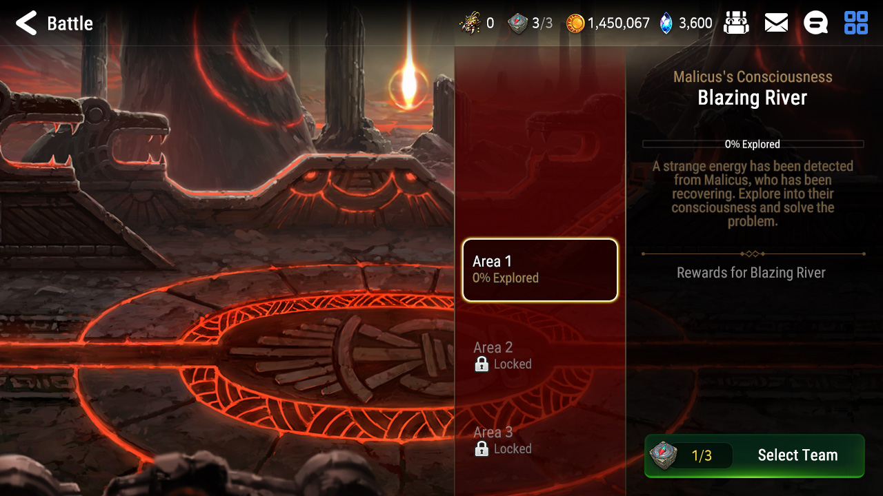 Epic Seven Update Preview for The Second Half of 2022