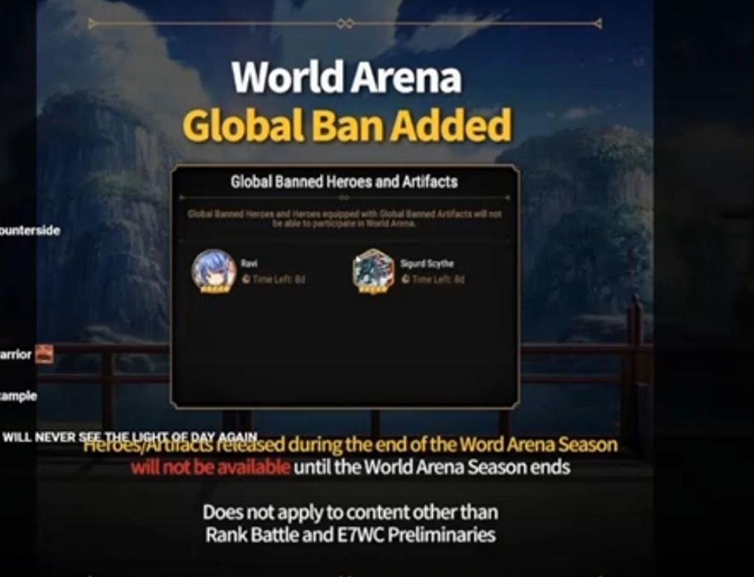 GLOBAL BAN LUA ON RTA!!!!!