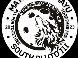 [Global] Lv. 1 / Azzlan / #At_Least_3_Days_a_Week / #Wannabe_the_Top_Guild