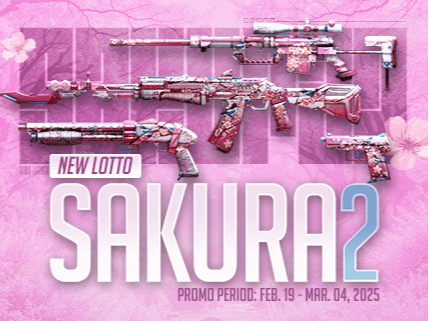 전체글 : Crossfire PH on STOVE!