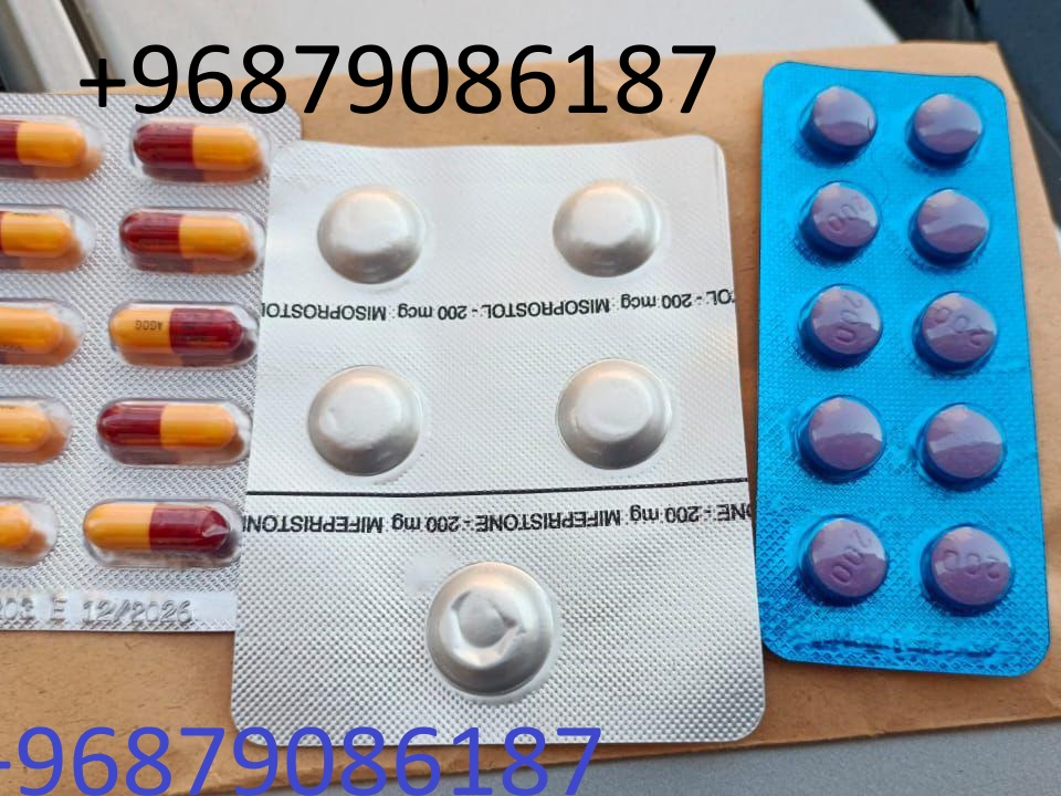 All Posts : OUTERPLANE Official Community - STOVE