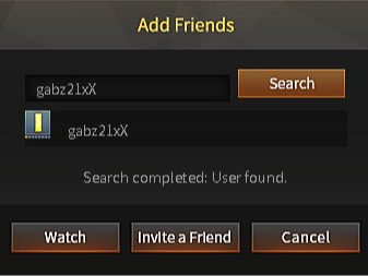 CCOC_wallhack user spotted during pub match