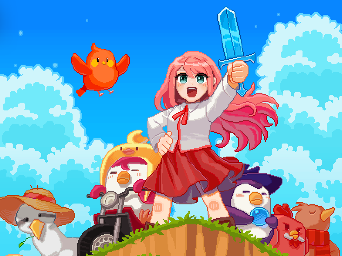 INDIE BOOST LAB 참여 게임 안내 (25.09.17)