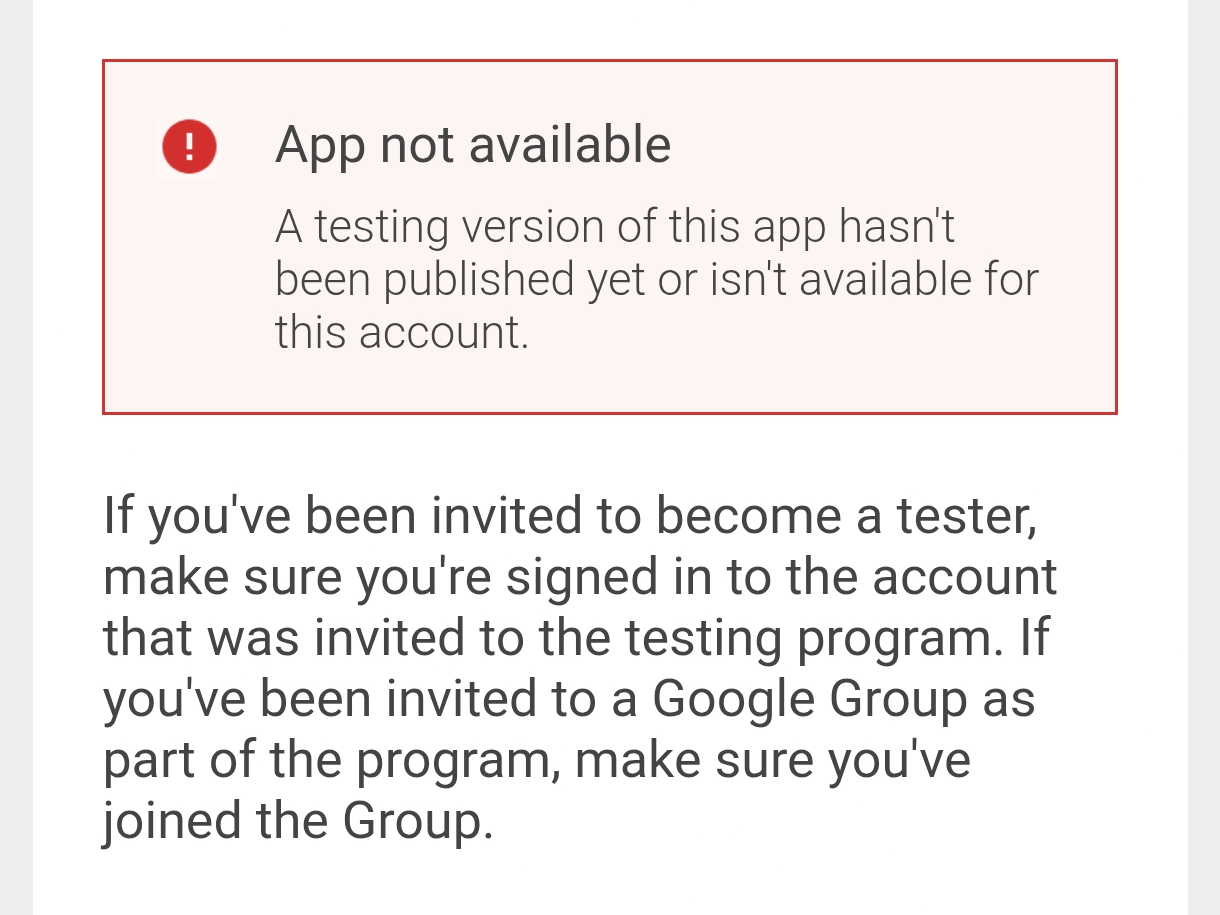 Inconsistent Card Names and Terminologies