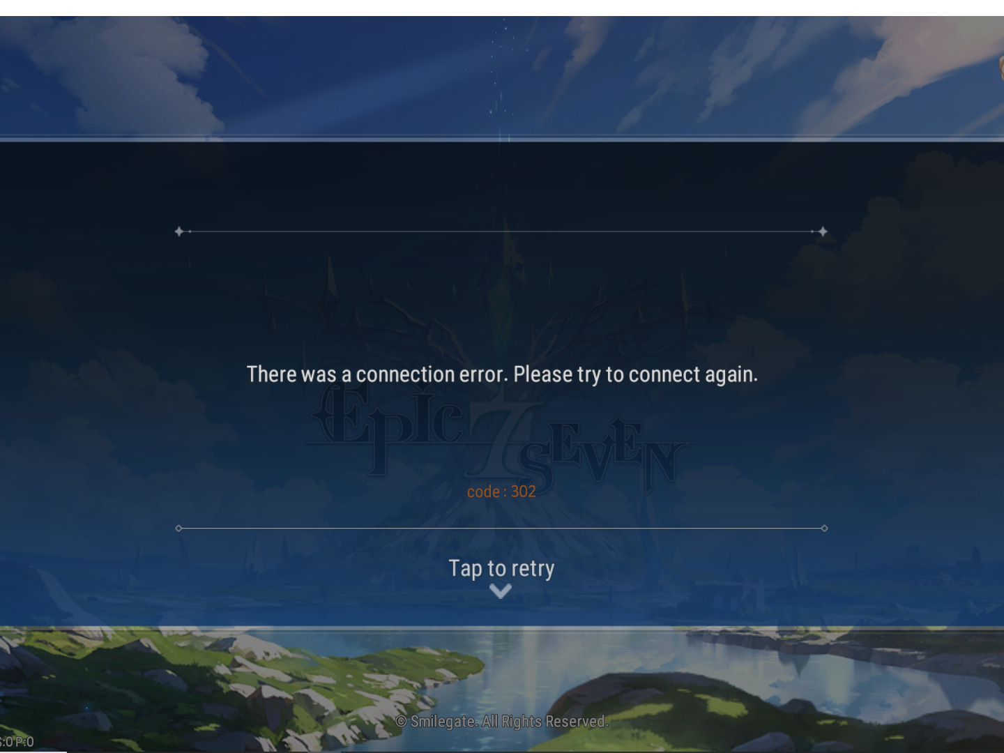 Frieren + Successor Taeyou Fighting Spirit Effect