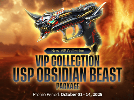 All Posts : Crossfire PH on STOVE!