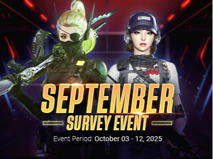 All Posts : Crossfire PH on STOVE!