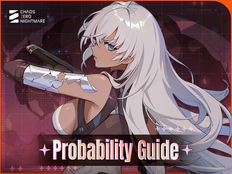 Memory Fragment Upgrade Probabilities(11/12 Edited)