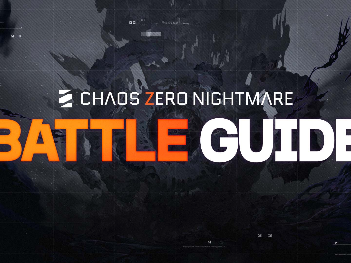 Reset Time for Key Content(Added on 10/25 11:00(UTC))