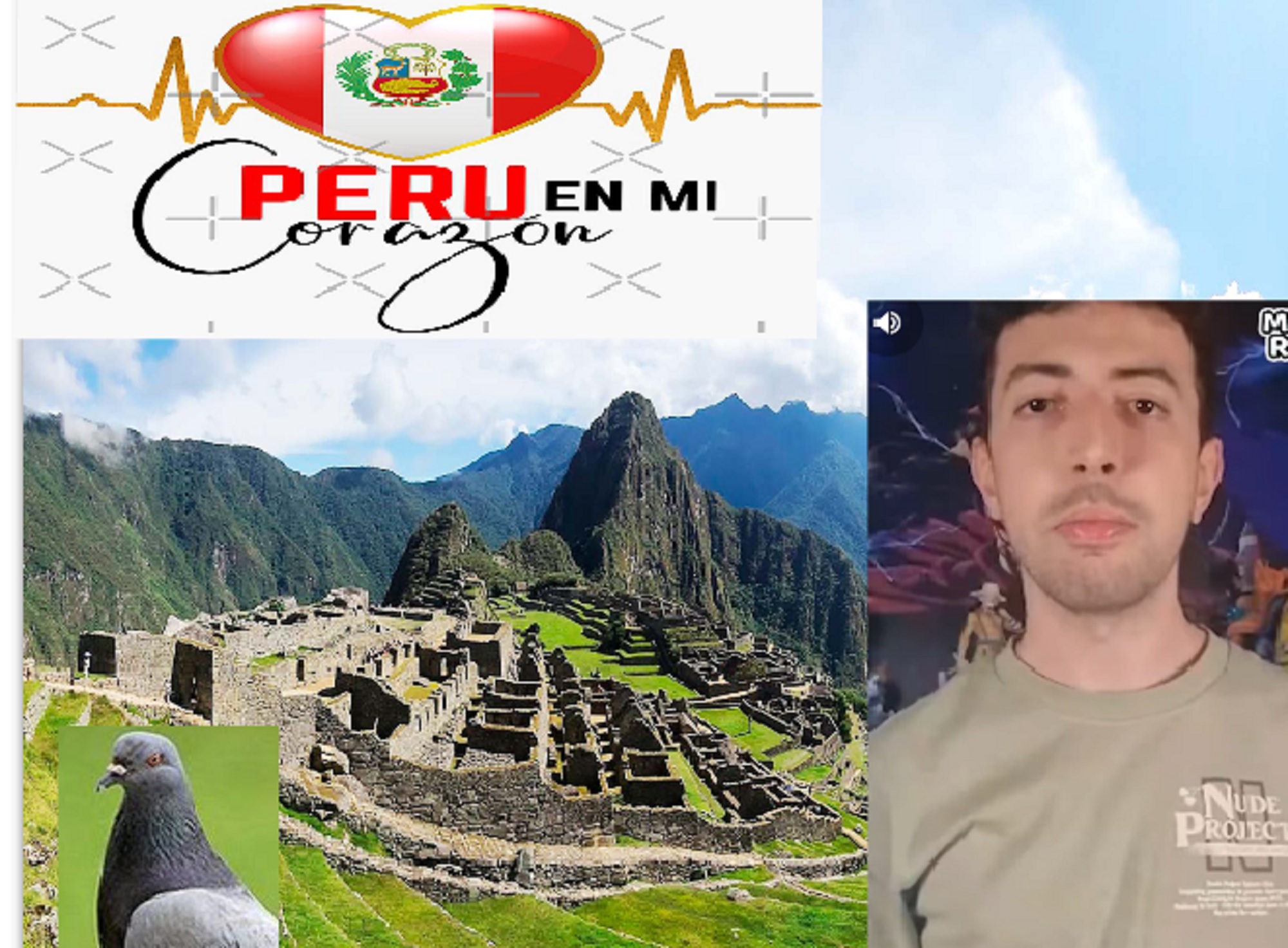 Chrismart /Global / 2024 Summer Festival Event