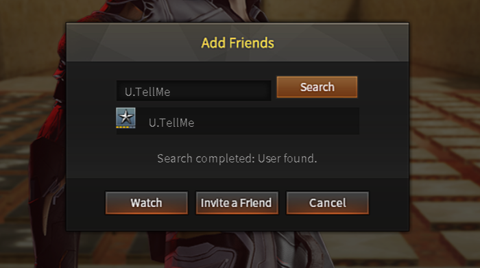 TOXIC ZA4 CHEATER (RAPID FIRE AND SPEEDHACKS)