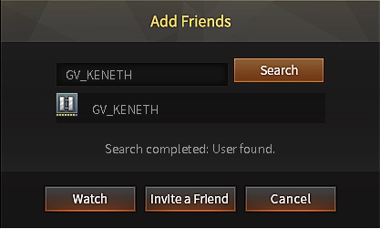 CCOC + 1 LEECHER IN RANKED