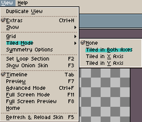 2기_우리는오리_6주차_스터디 계획 진행 내용 정리