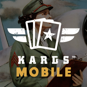 [바로 덱짜는거야!] 독일 일본 번컨트롤덱