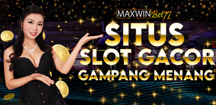 REKOMENDASI>> DEPOSIT BANK BNI SLOT GACOR 24 JAM AUTO MAXWIN