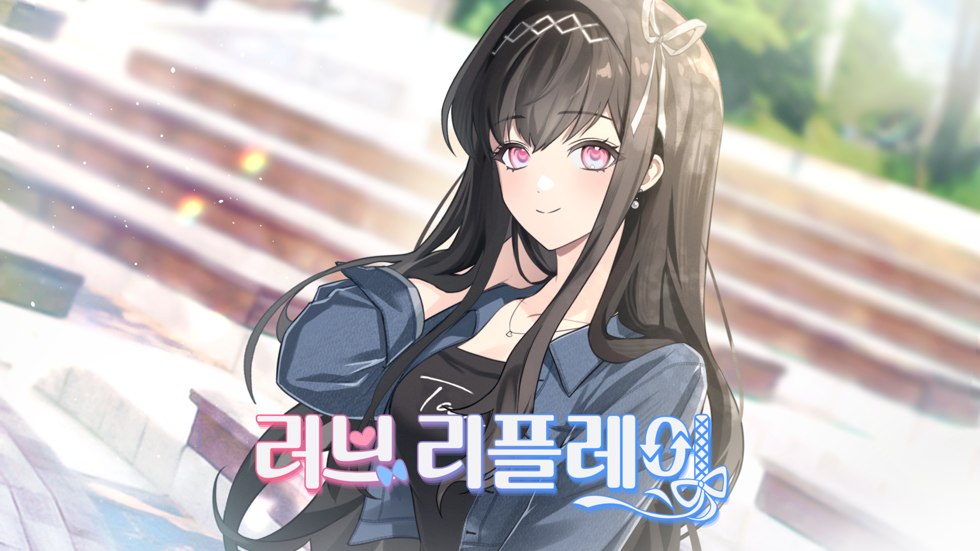 리뷰 이벤트 당첨자 발표