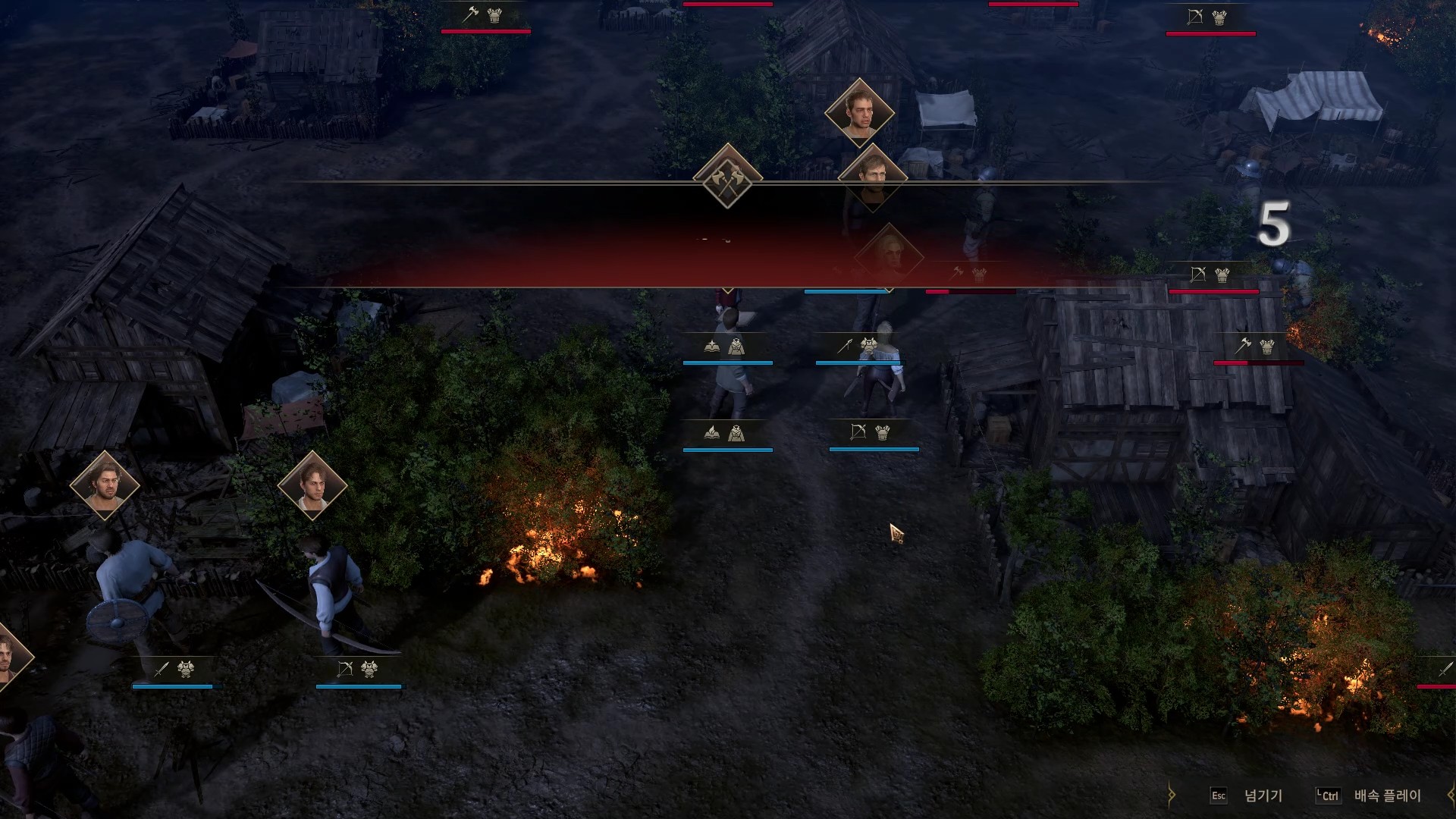 내가 원하는 대로 즐길 수 있는 SRPG 로스트 아이돌론스