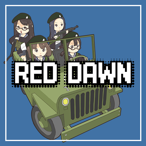 2023년 9월 이달의 신규 데모2️⃣