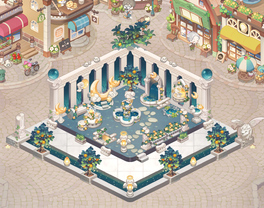 3b7dadbee36341b58cbb2358bc0f208f.png (872×689)-花瓣网