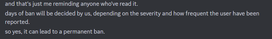 Botting by Using Macro