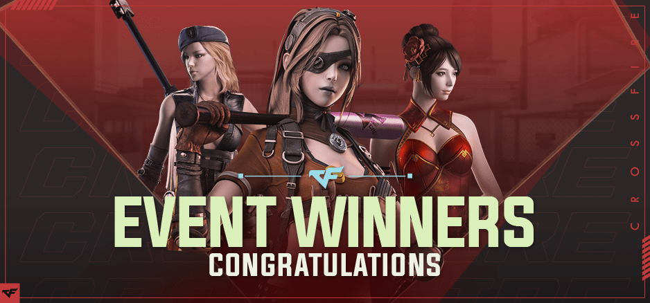 [Winners] TOPAZ LOTTO Like and Share - Jan 23 - 25, 2026