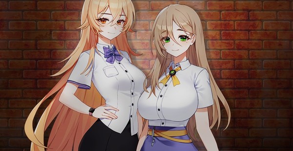 팬아트 & 음성 메시지 이벤트 - AGF MVIP 초대권과 와콤 타블렛 드림!