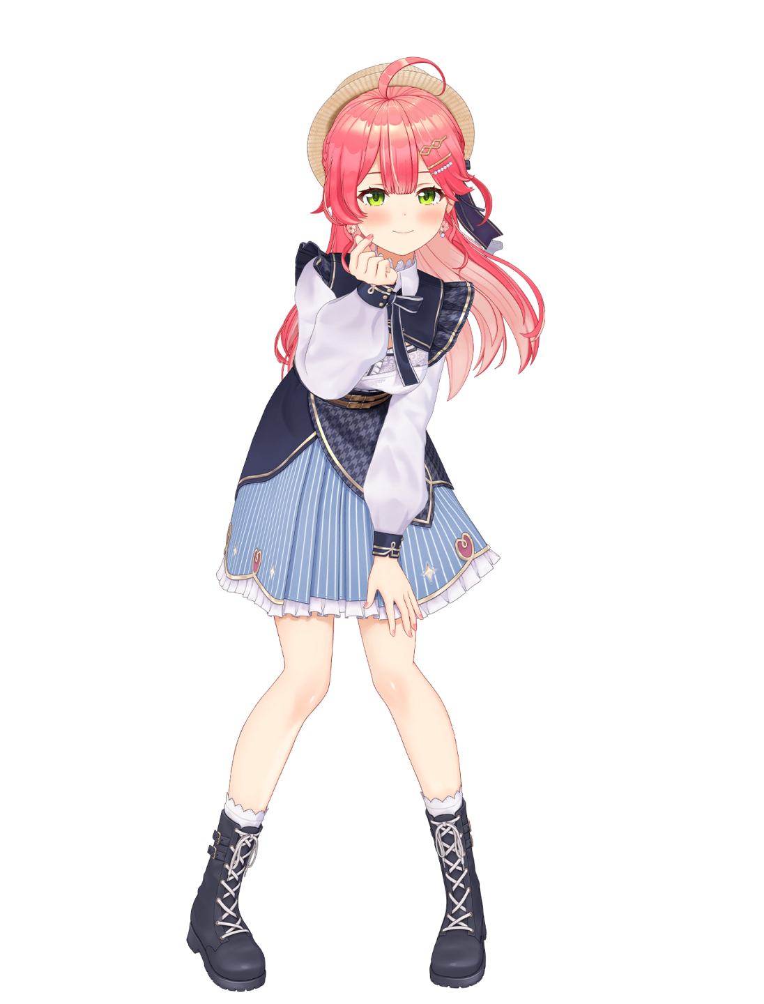 해결 방안 제시한다녜!!