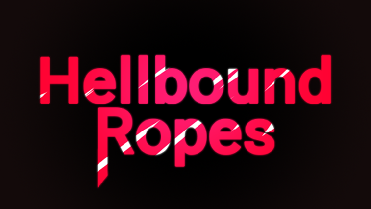 12/12 'Hellbound Ropes' 스토브인디 출시