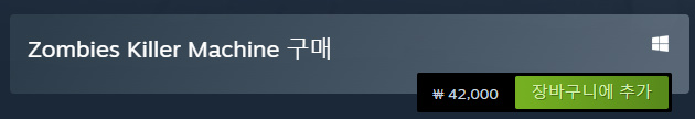 옆동네 무료소식