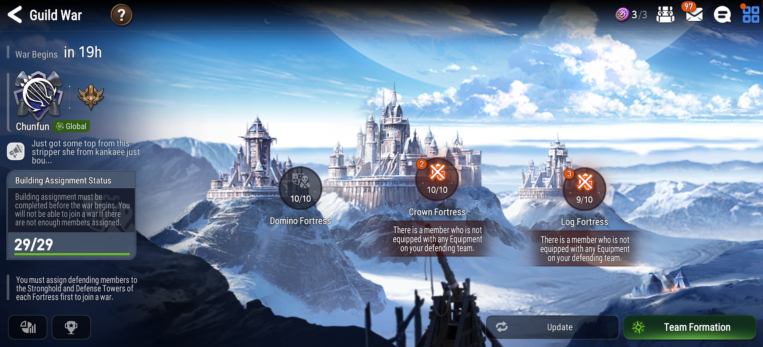 d34thscyth34 / Global