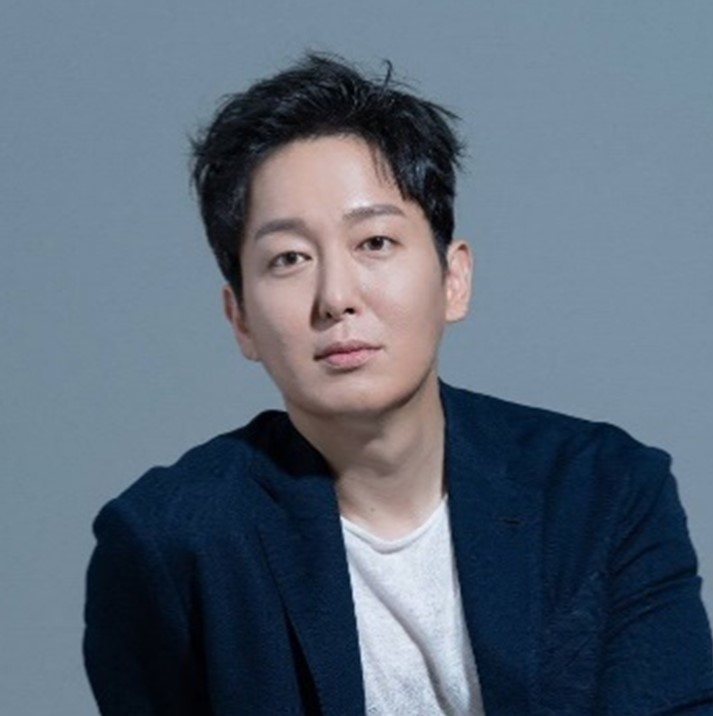 Apresentadores e Canais de Transmissão do E7WC 2023