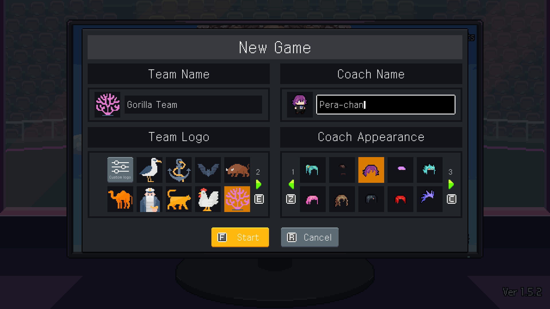 Teamfight Manager Review – The Thrill of Building an Esports Dynasty