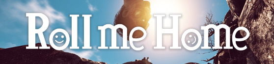 롤미홈 게임★커뮤니티 개설 안내