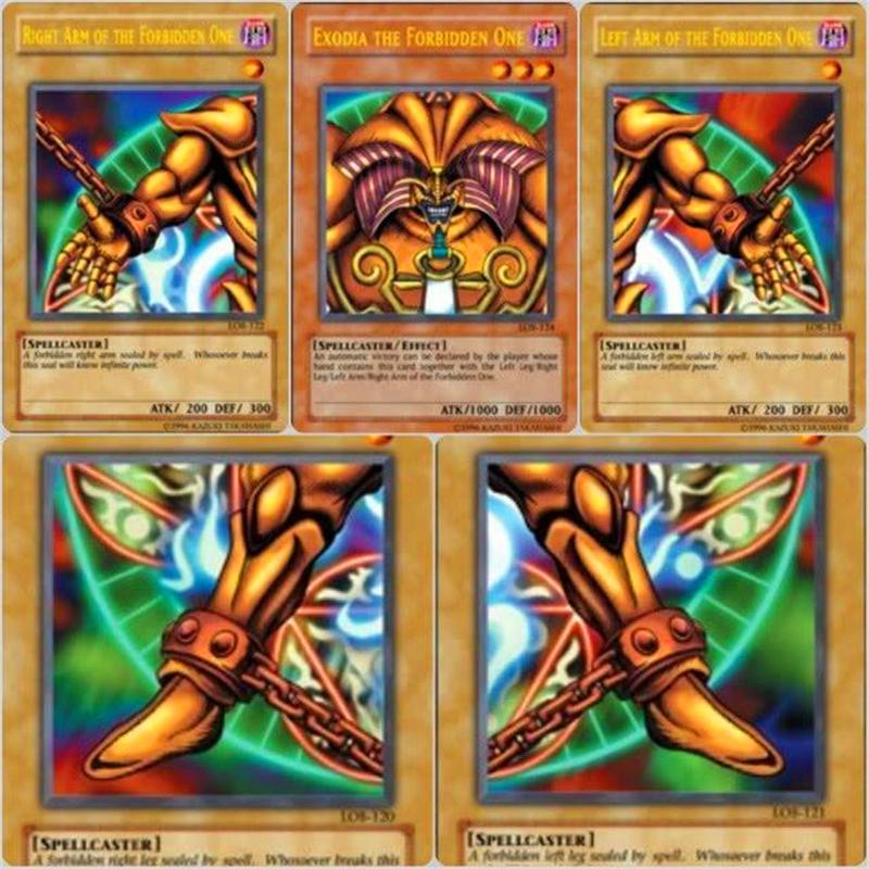 Midsummer Special Mission Event!