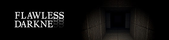 Flawless Darkness 게임★커뮤니티 개설 안내