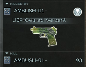 MACRO | USP | AMBUSH-01-