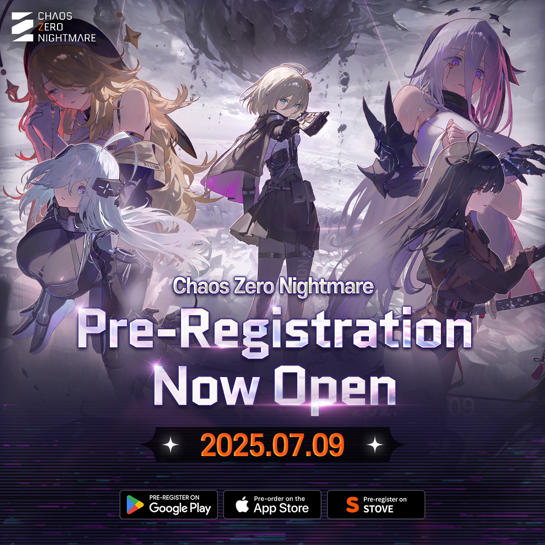 Notice Official Pre Registration Now Open Added On 7 10 00 20