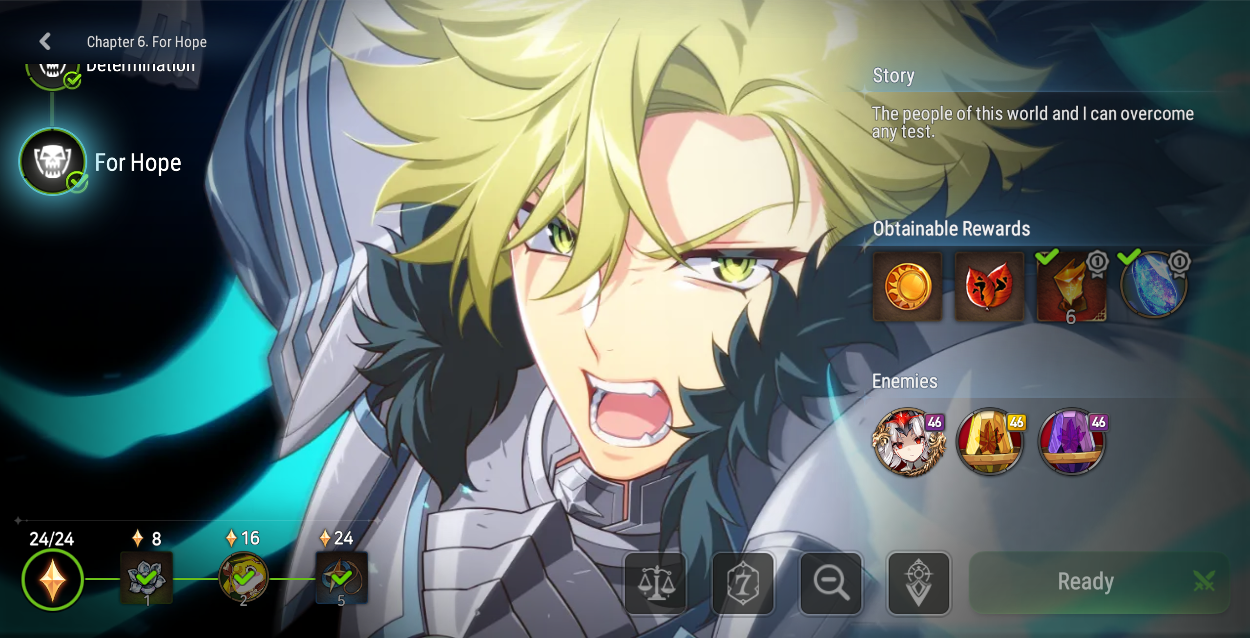 GM Dominiel's Epic Dash Q&A!