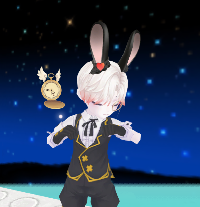 리퀘 아무나 한명 그려드려요!