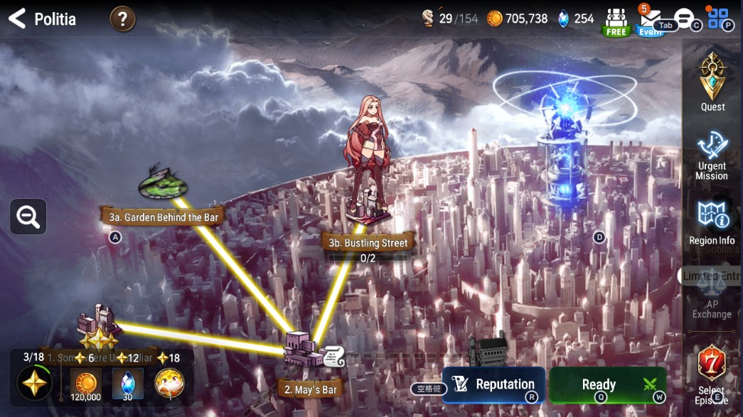 阳子の父亲/亞洲伺服器