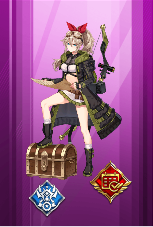 //Winners Announcement// Create Your Own Custom Profile Card Event